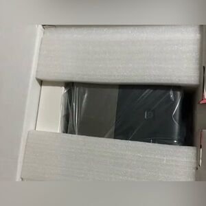 Other | 4k Projector Wifi Bluetooth 3d Dolby Audio Smart Projector ...